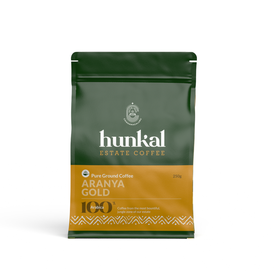 All Products – Hunkal Estate Coffee