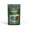 Filter Coffee Strong – Hunkal Estate Coffee