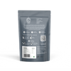 Filter Coffee Strong – Hunkal Estate Coffee