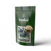 Filter Coffee Strong – Hunkal Estate Coffee