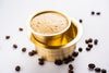 Authentic South Indian Brass Davara Set – Hunkal Estate Coffee